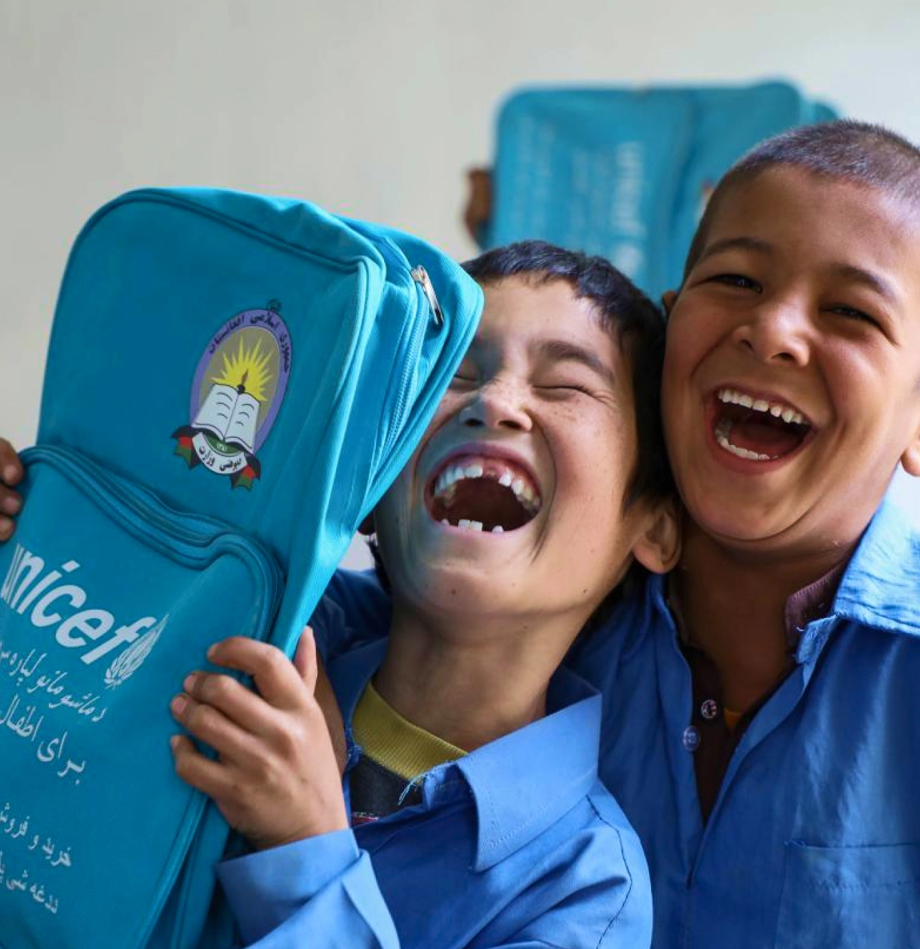 Work at QED42 | Case Studies